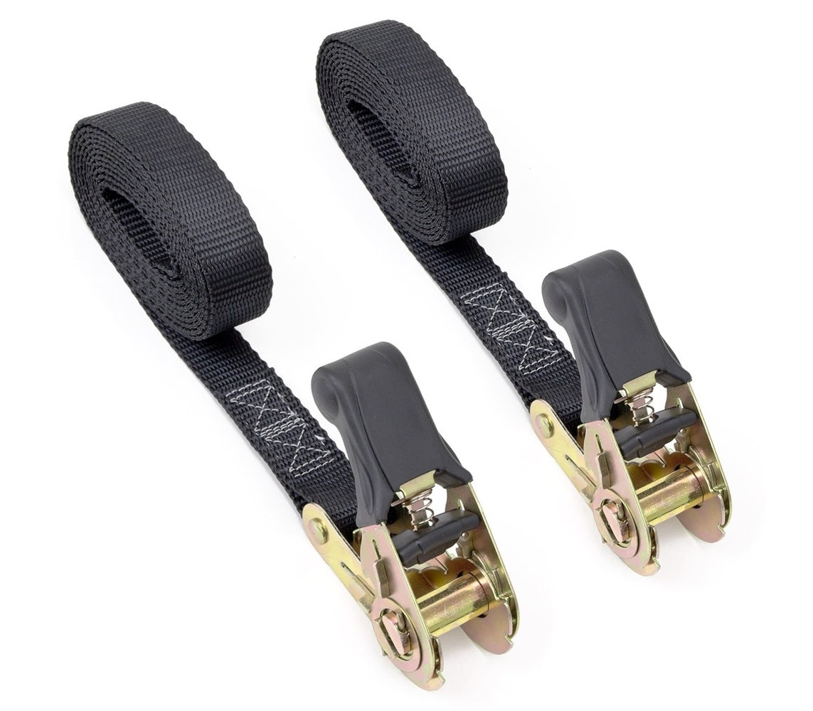 1inch Mini Tie Down Straps Smallest Lashing Straps - Ningbo Jingyi ...