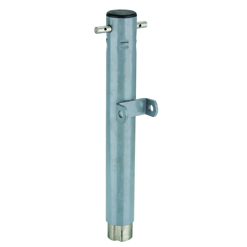 Trailer Jack - Ningbo Jingyi Machinery Manufacturing Co.,Ltd