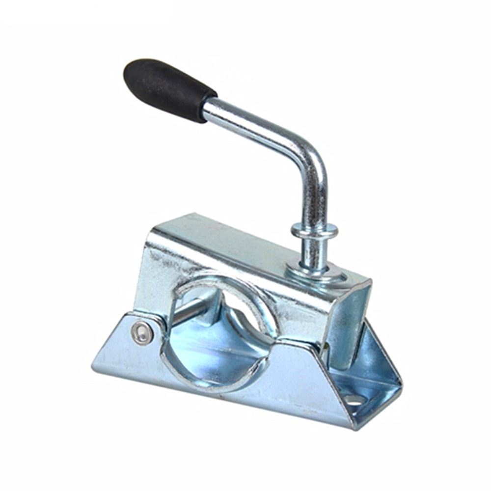 Jack Accessories - Ningbo Jingyi Machinery Manufacturing Co.,Ltd