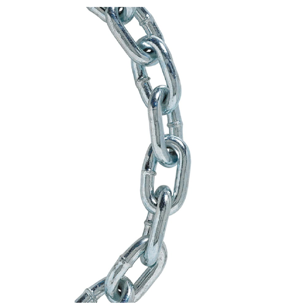 Safety Chain - Ningbo Jingyi Machinery Manufacturing Co.,Ltd