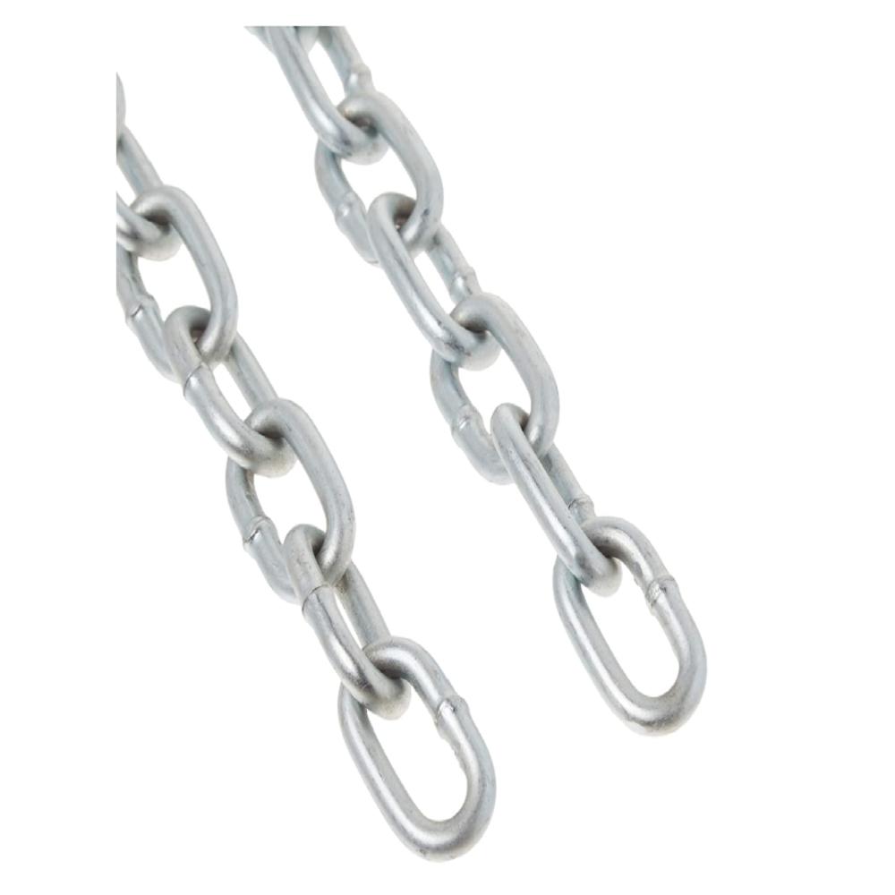 Safety Chain - Ningbo Jingyi Machinery Manufacturing Co.,Ltd