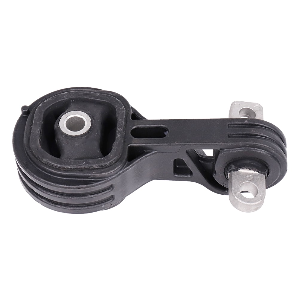 Japanese Car - Ningbo Jingyi Machinery Manufacturing Co.,Ltd