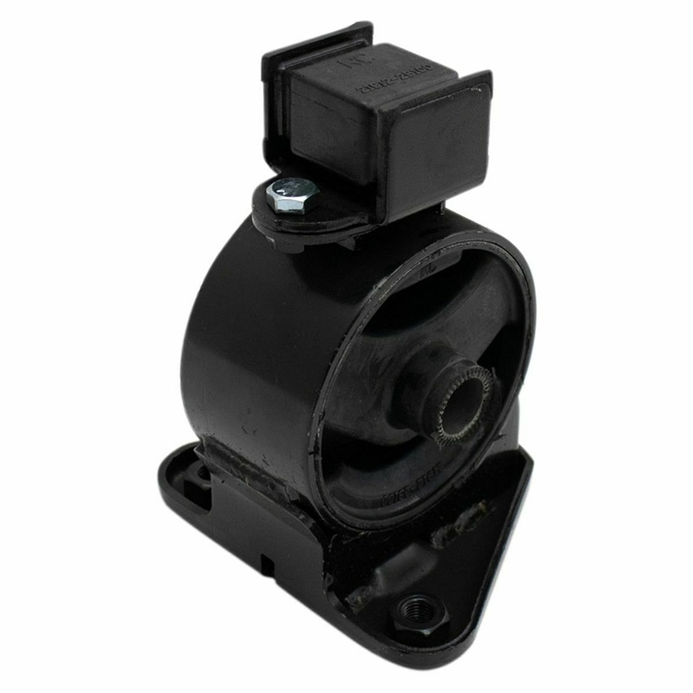 Front Engine Motor Mount for 10-12 Hyundai Santa Fe 11-13 Kia Sorento ...