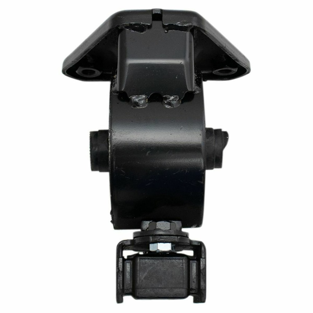 Front Engine Motor Mount for 10-12 Hyundai Santa Fe 11-13 Kia Sorento ...