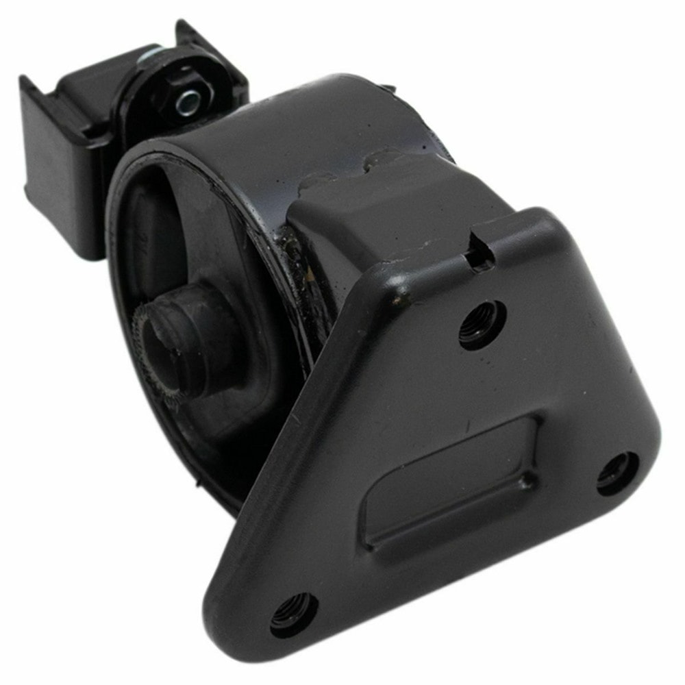 Front Engine Motor Mount for 10-12 Hyundai Santa Fe 11-13 Kia Sorento ...