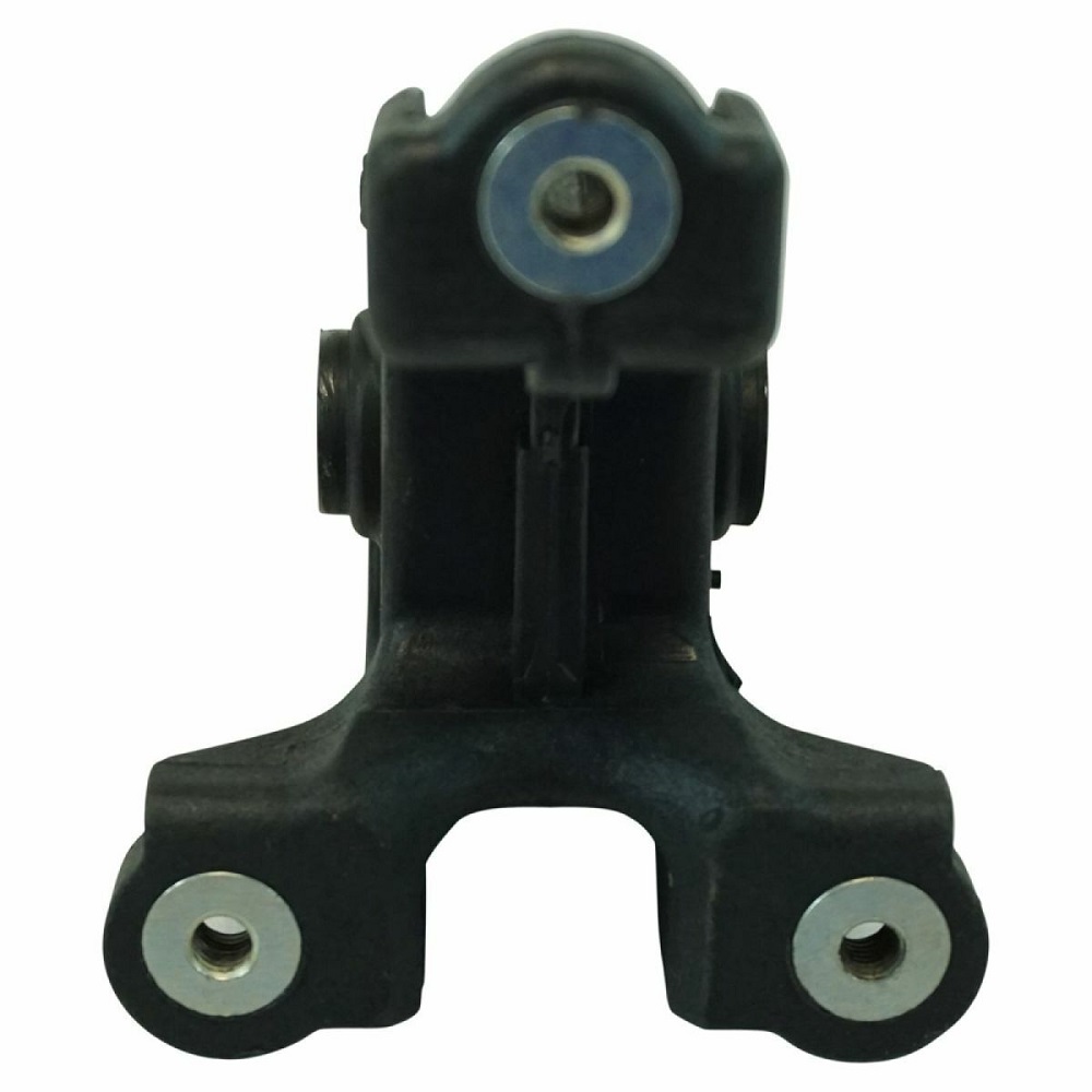 1C9879 Fits 02-11 Honda CR-V / Element 2.4L, Rear Differential Motor ...