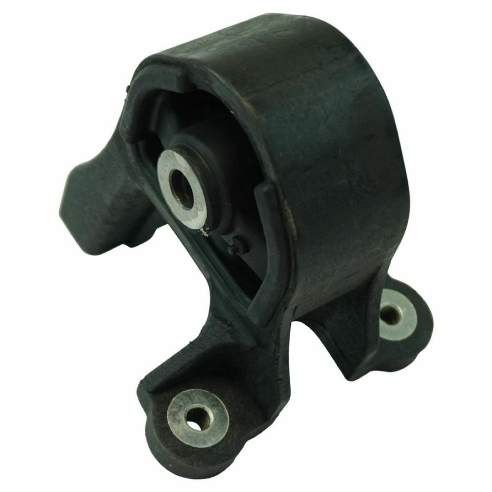 1C9879 Fits 02-11 Honda CR-V / Element 2.4L, Rear Differential Motor ...