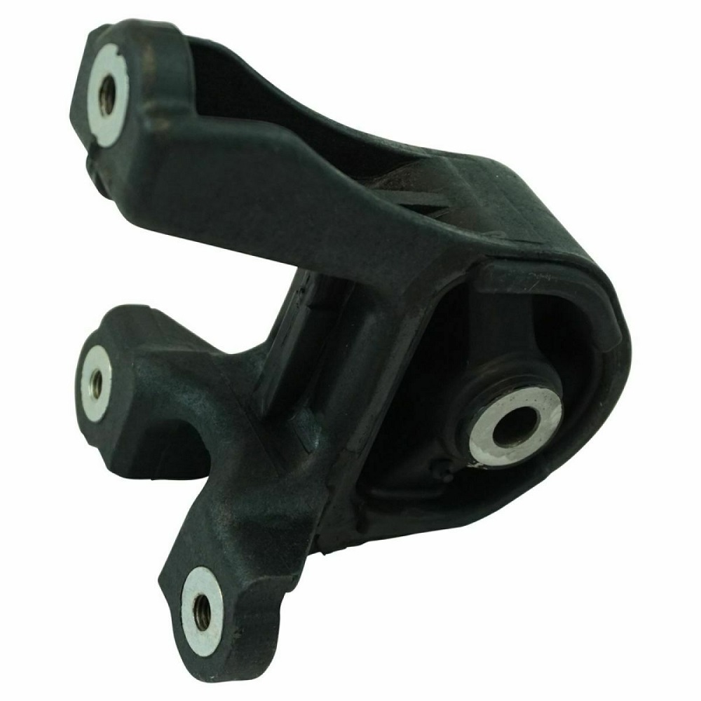 1C9879 Fits 02-11 Honda CR-V / Element 2.4L, Rear Differential Motor ...