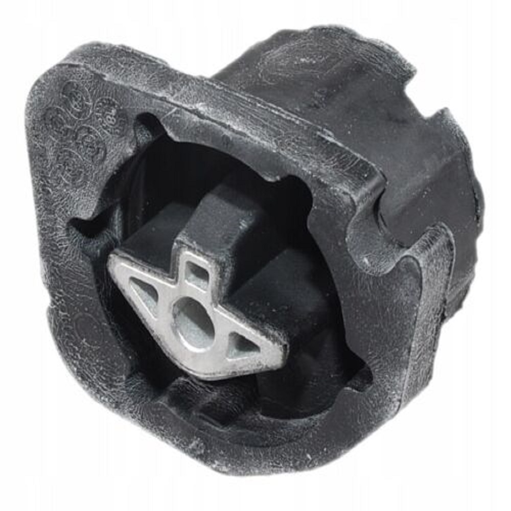 1C9913 Fits 2007-2018 BMW X5 X6 3.0L 4.4L 4.8L AUTO Transmission Mount ...